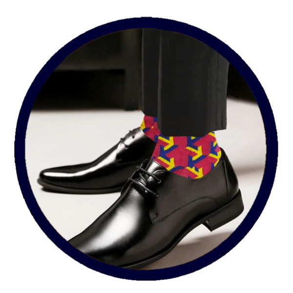 Pink_Arrow_Socks_Life_grande.png?v=1737399443